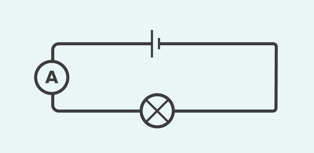 Serie- og parallel-forbindelser